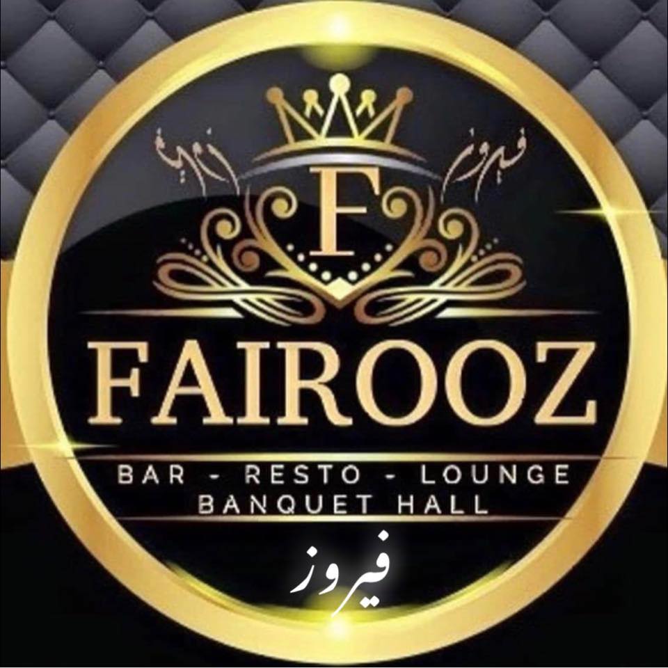 Fairooz Palace Banquet Hall
