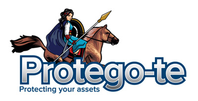 Protego-te Will Writing and Estate Planning