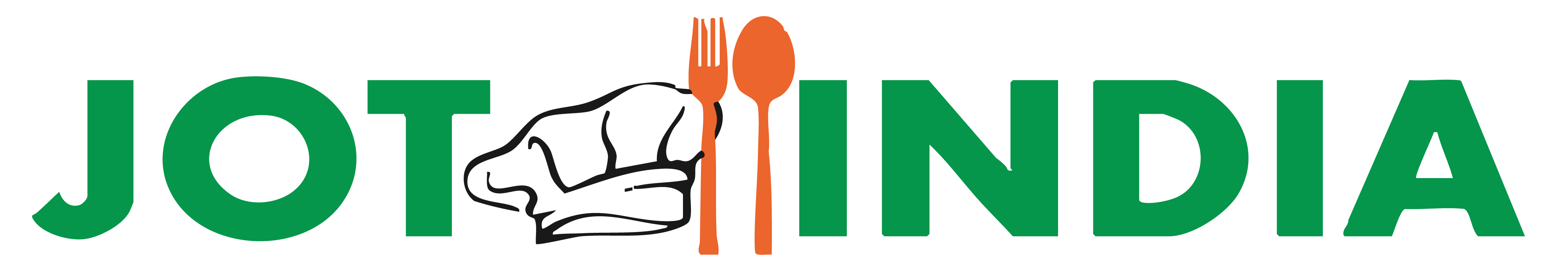 Jot India Restaurant