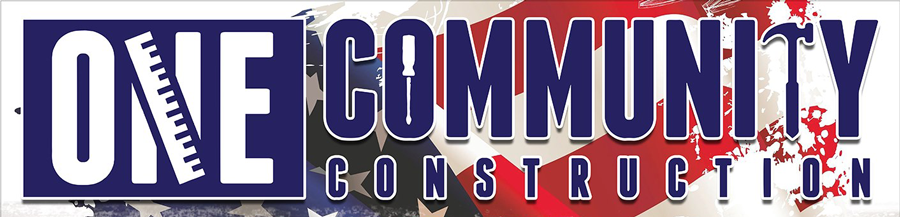 One Community Construction