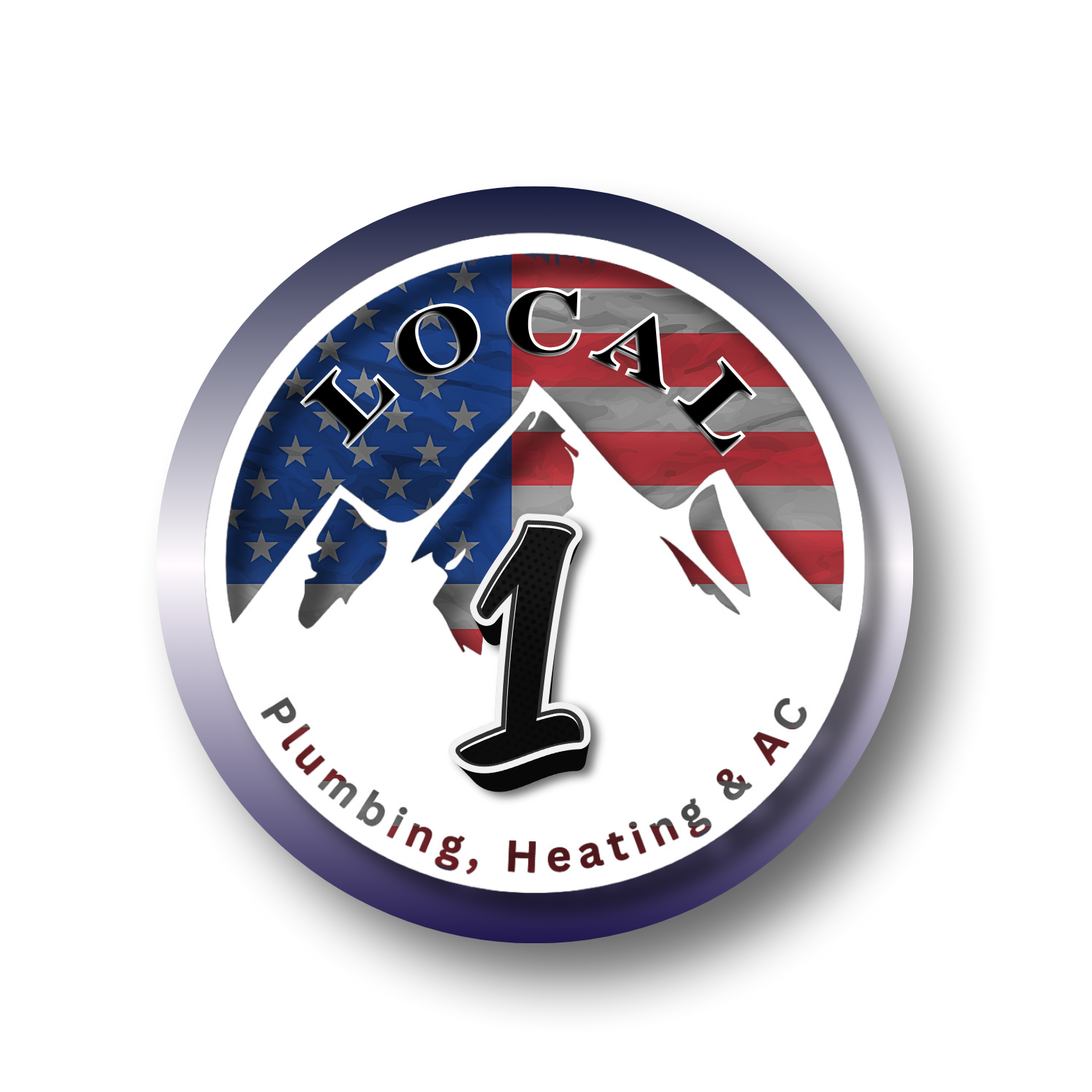 LOCAL 1 PLUMBING
