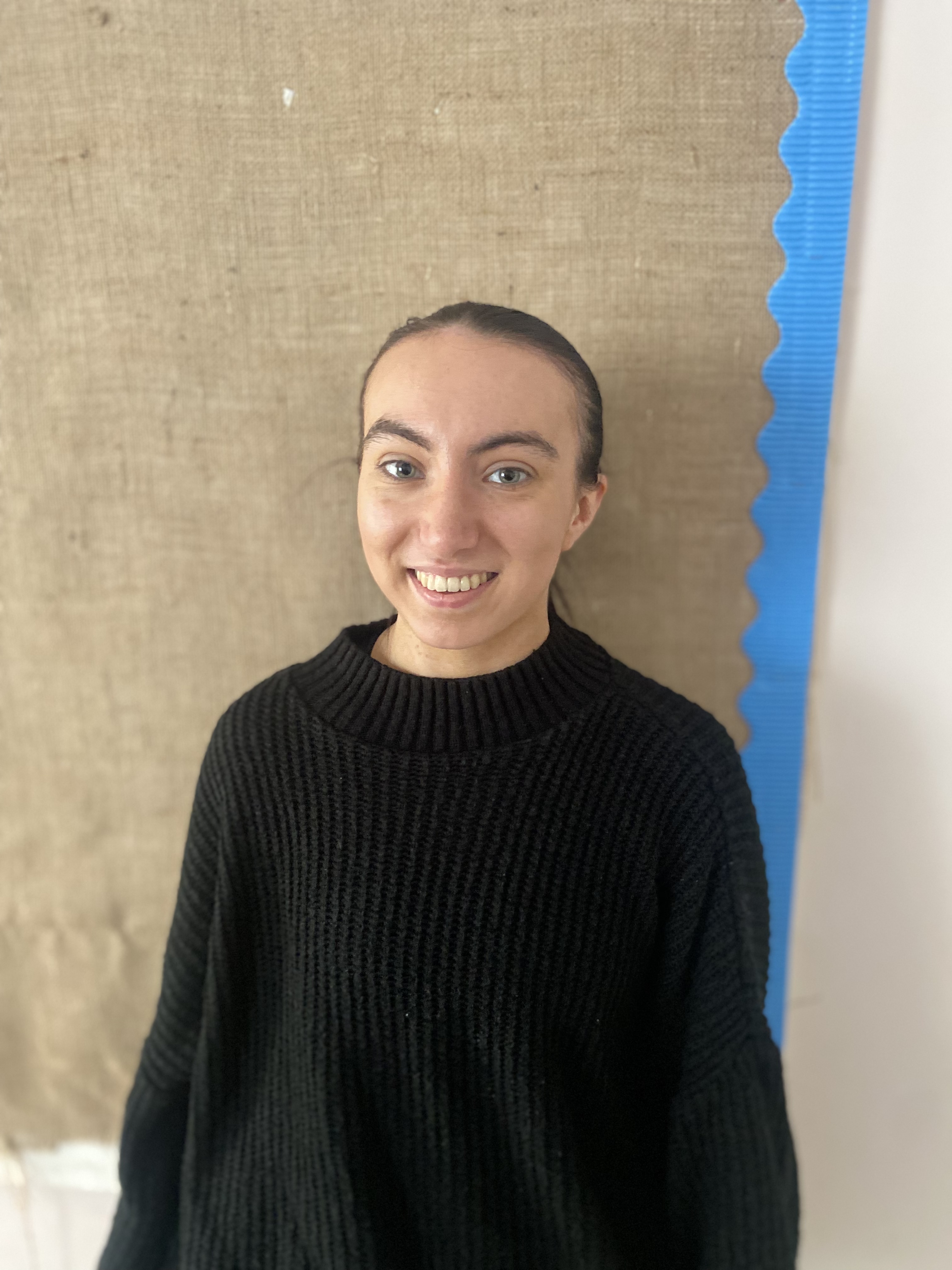 Little Foxes Nursery Garston