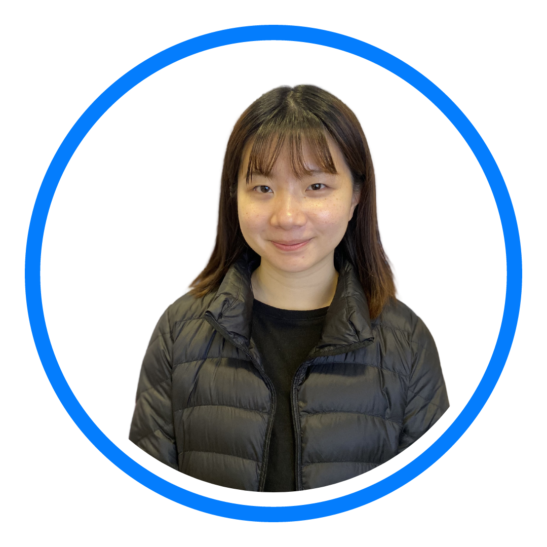 Little Foxes Nursery Garston