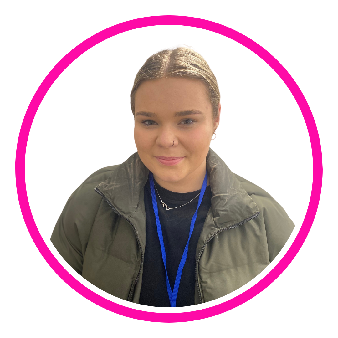 Little Foxes Nursery Garston