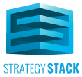 Strategy Stack - Digital Marketing