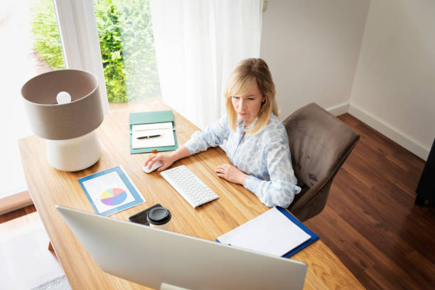 Find Remote Insurance Agent Jobs and Apply Today - January 2024