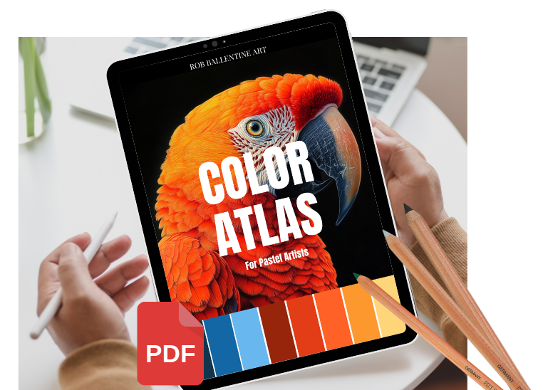 Color Atlas