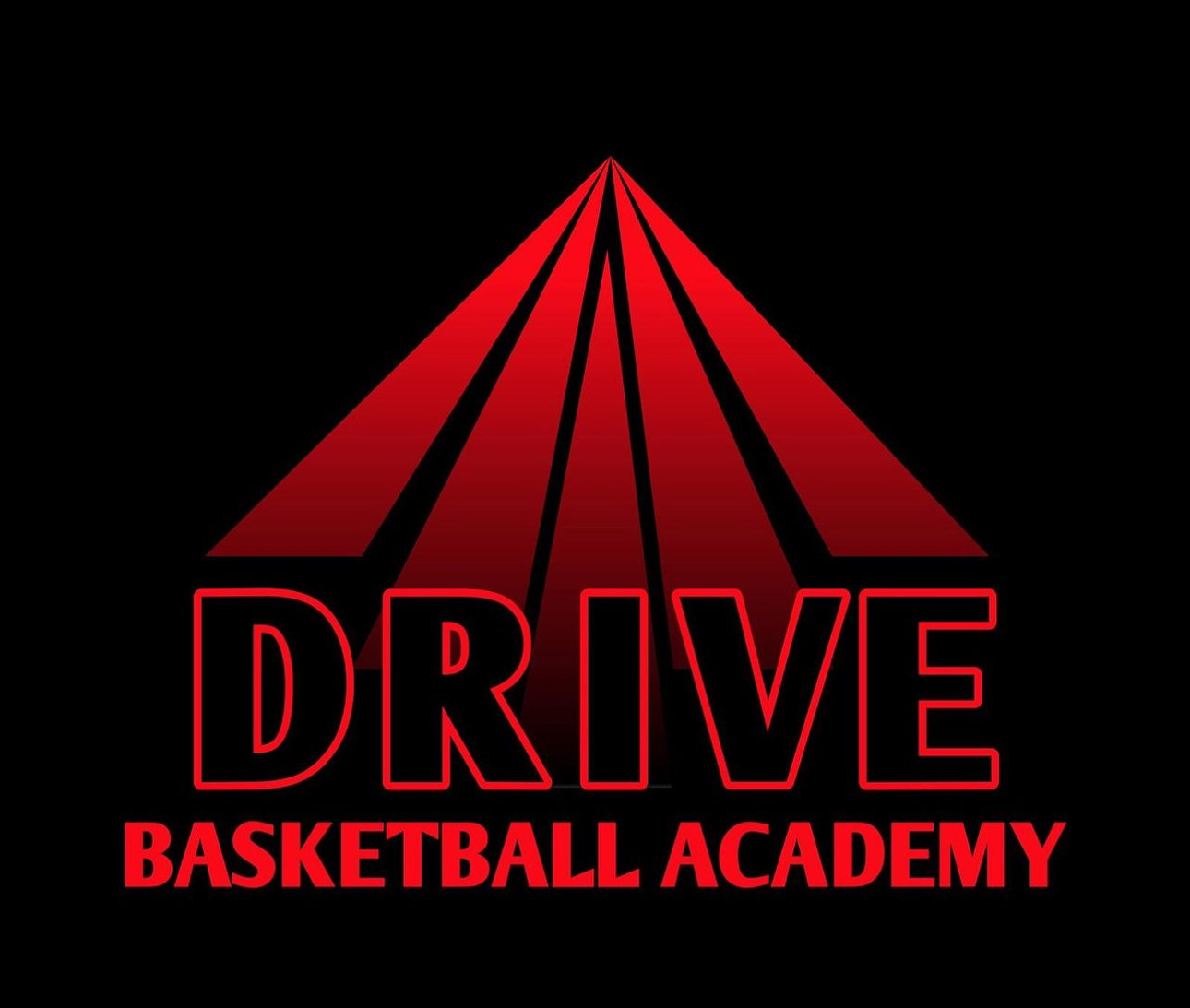 Drive Basketball Academy