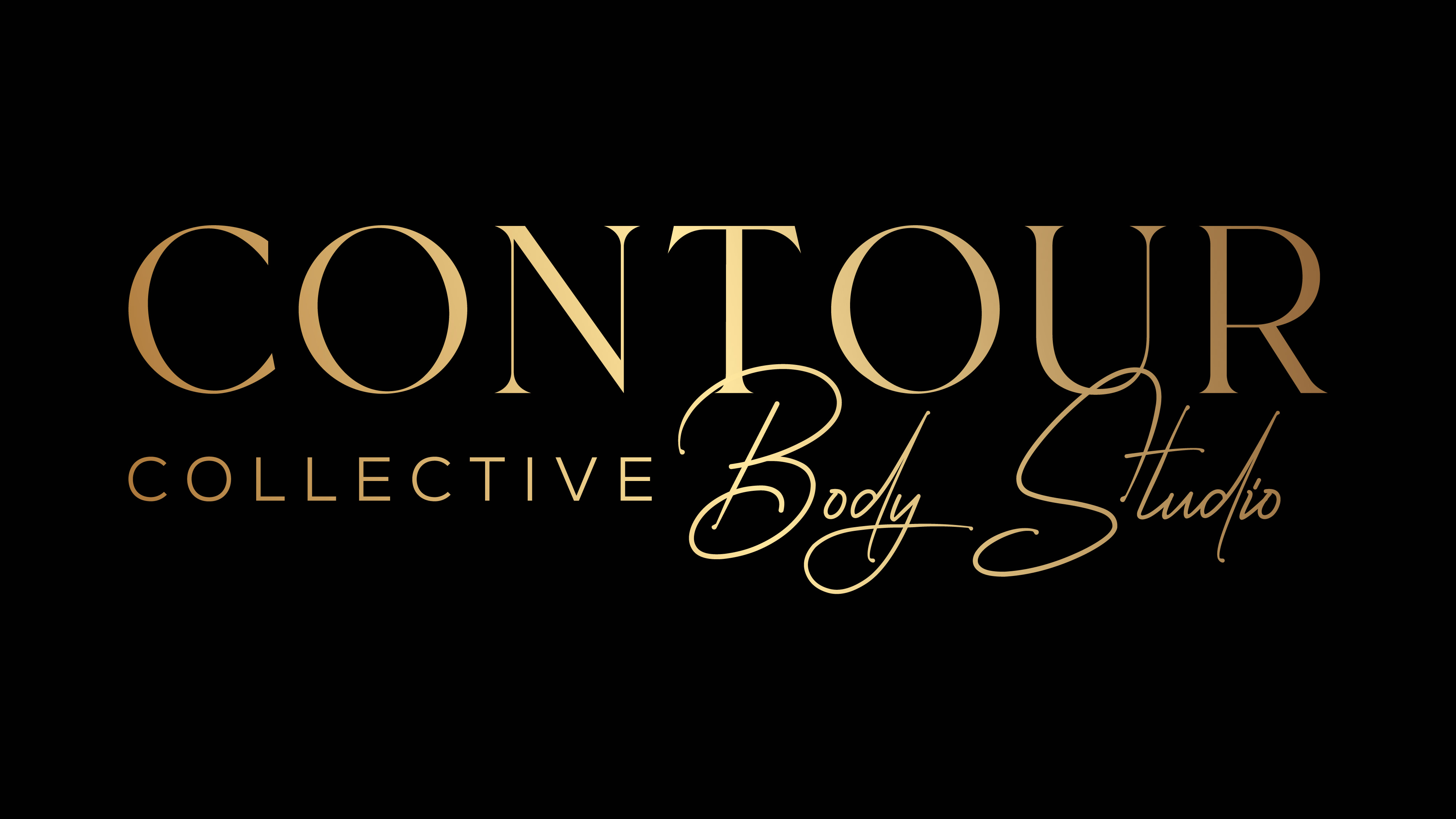 Contour Collective | Advanced Body Contouring in St. Peters, MO
