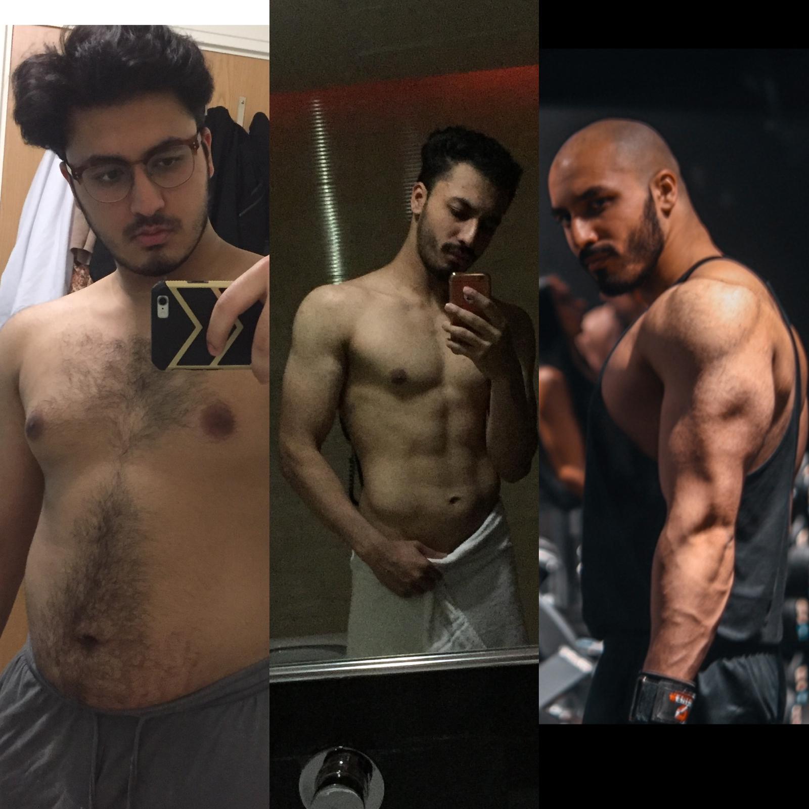 Lose 20-30 lbs in the next 12-16 weeks iA!