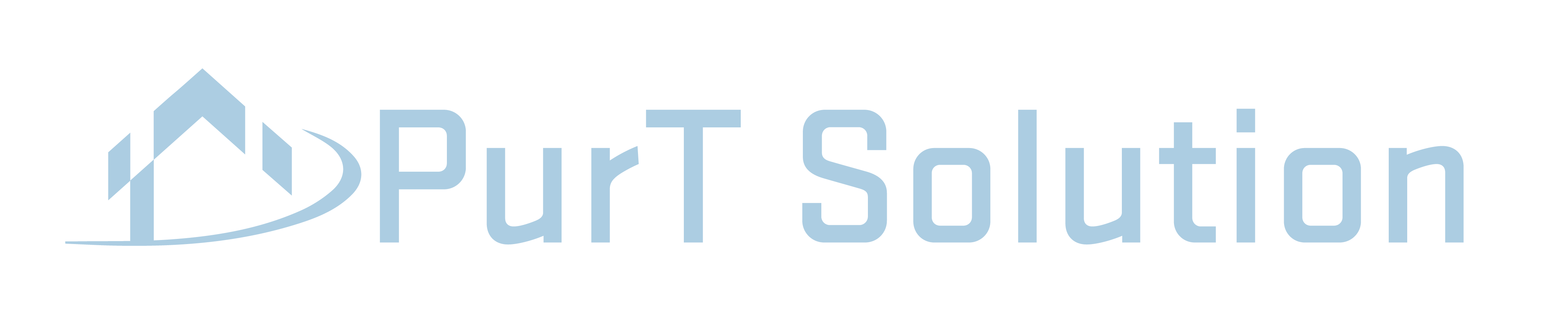 PurT Solution | Entretien Ménager