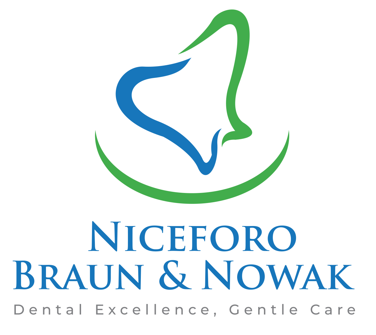 Our Staff @ Niceforo, Braun & Nowak