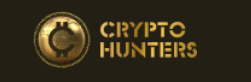 crypto Hunters (CHR)-IDO
