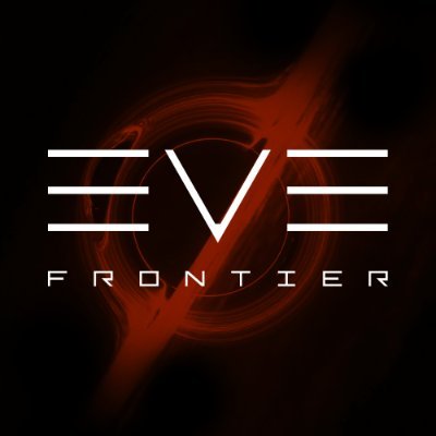 EVE_Frontier airdrop