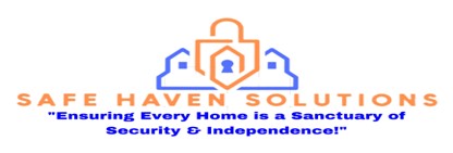 Safe Haven Solutions