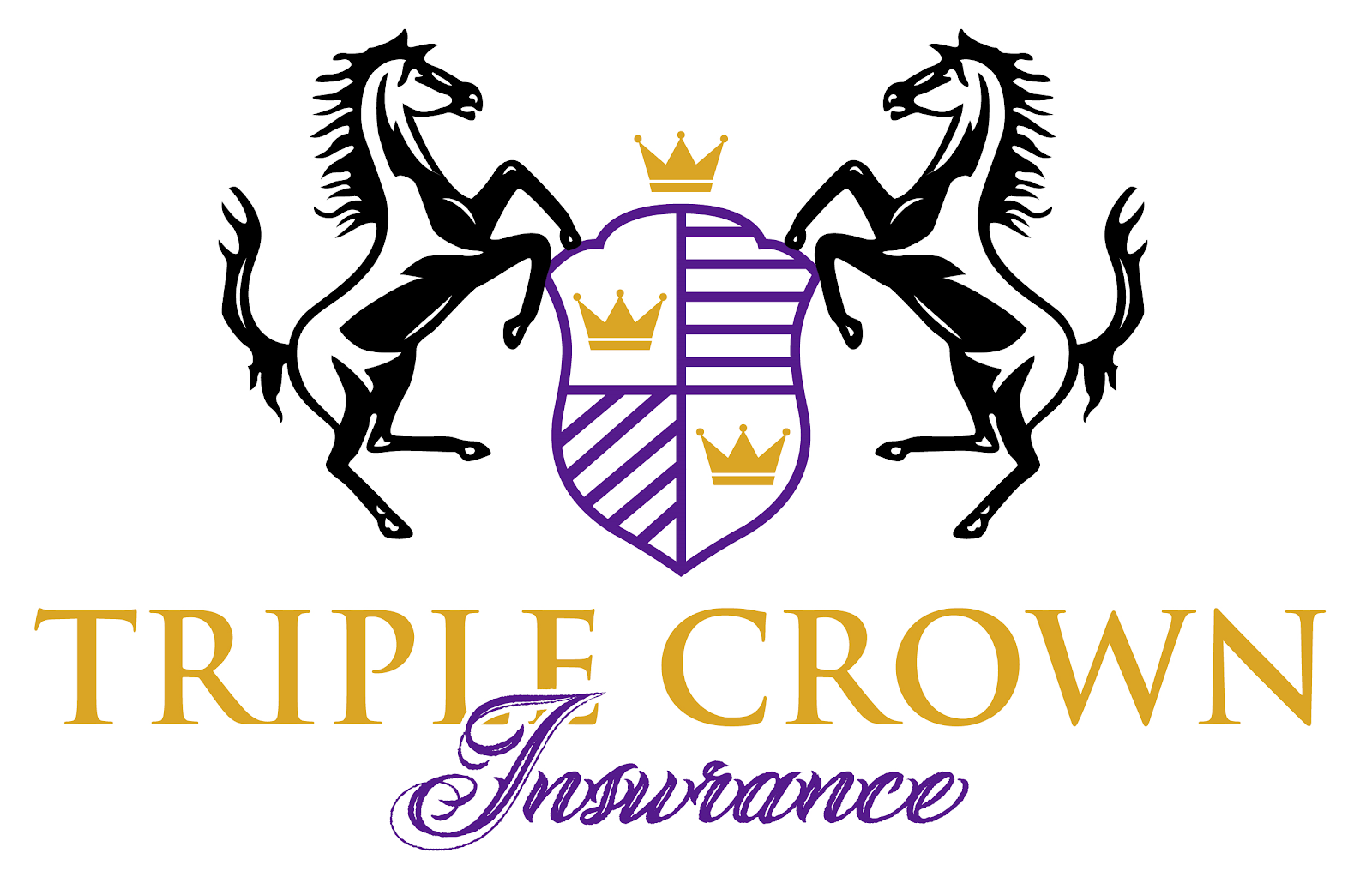 Triple Crown Insurance Agency