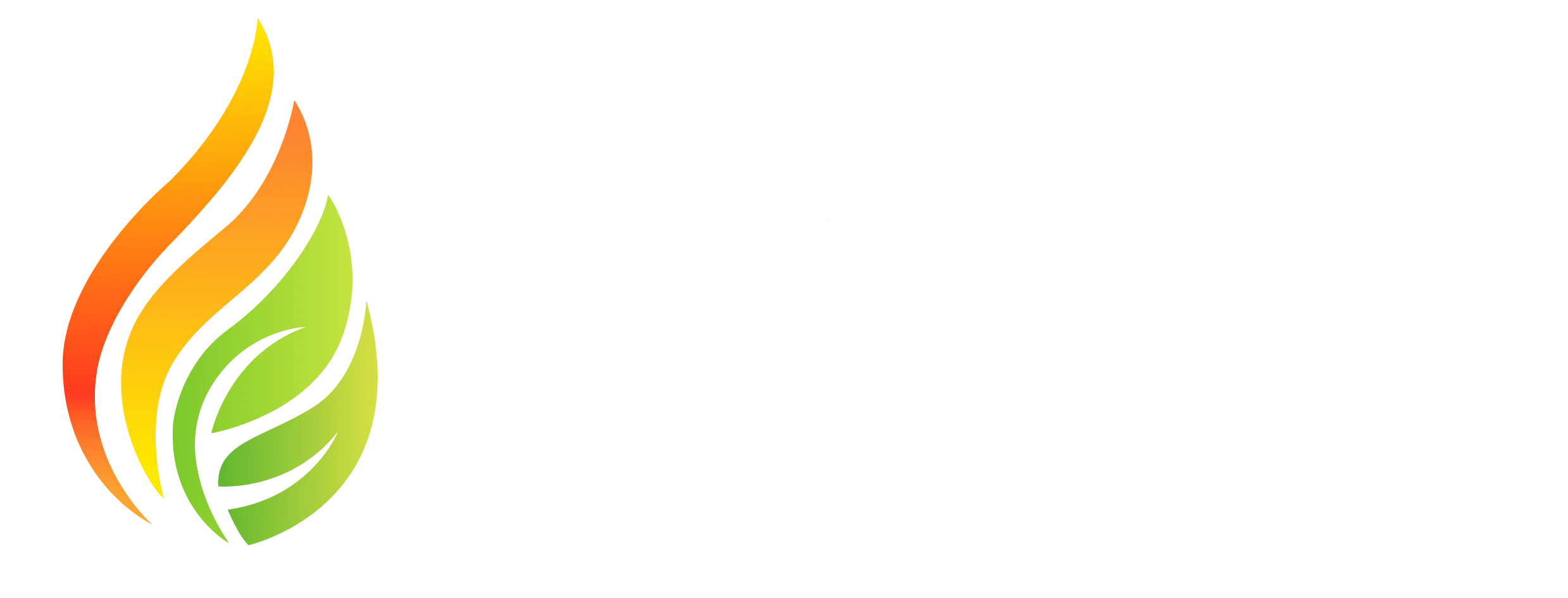 Hale Heating and Plumbing Ltd