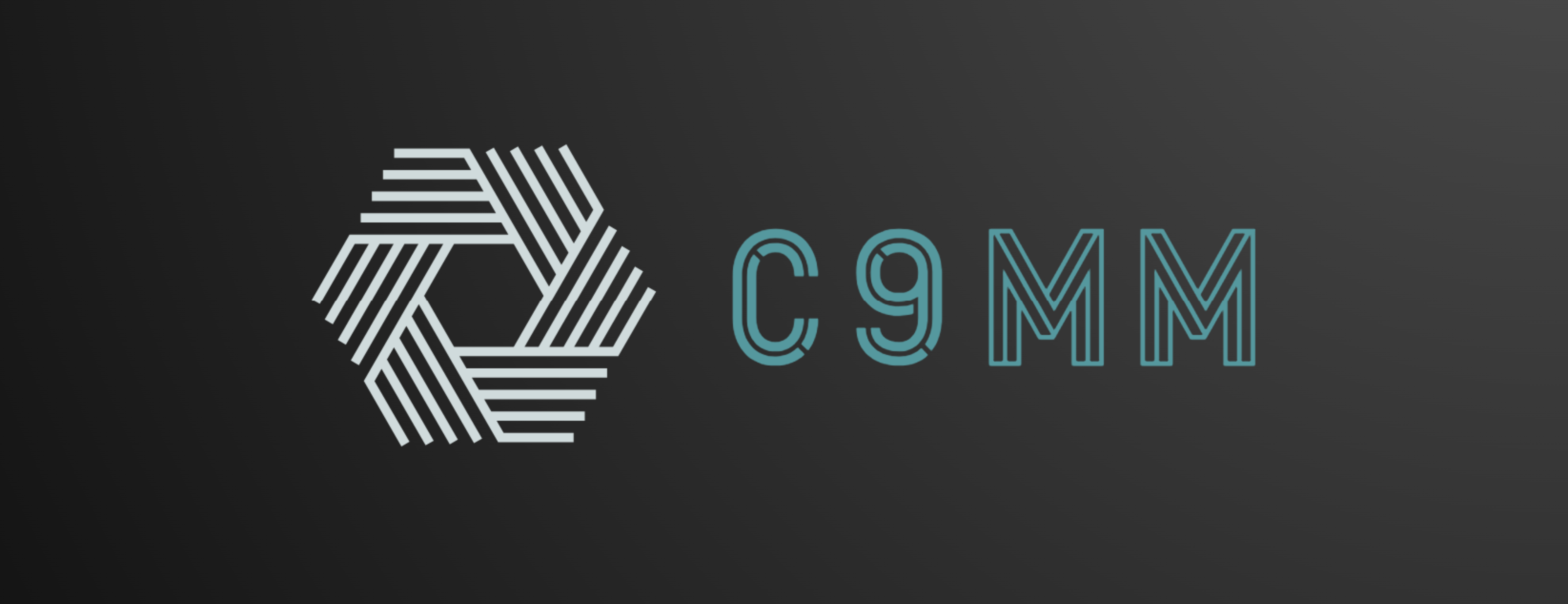 C9 Media Management