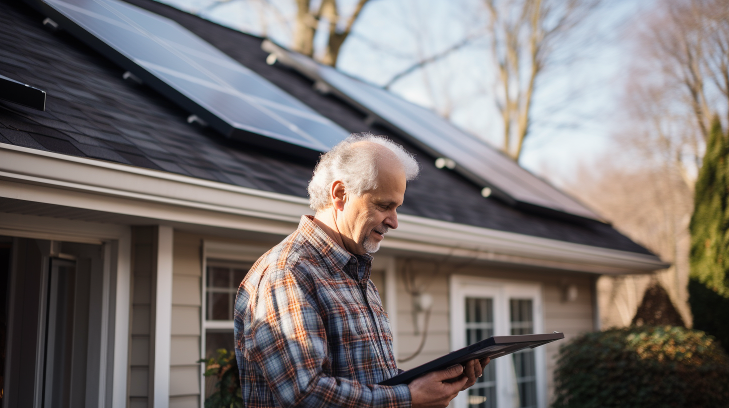 The Inflation Reduction Act: Energizing Florida's Clean Energy Revolution