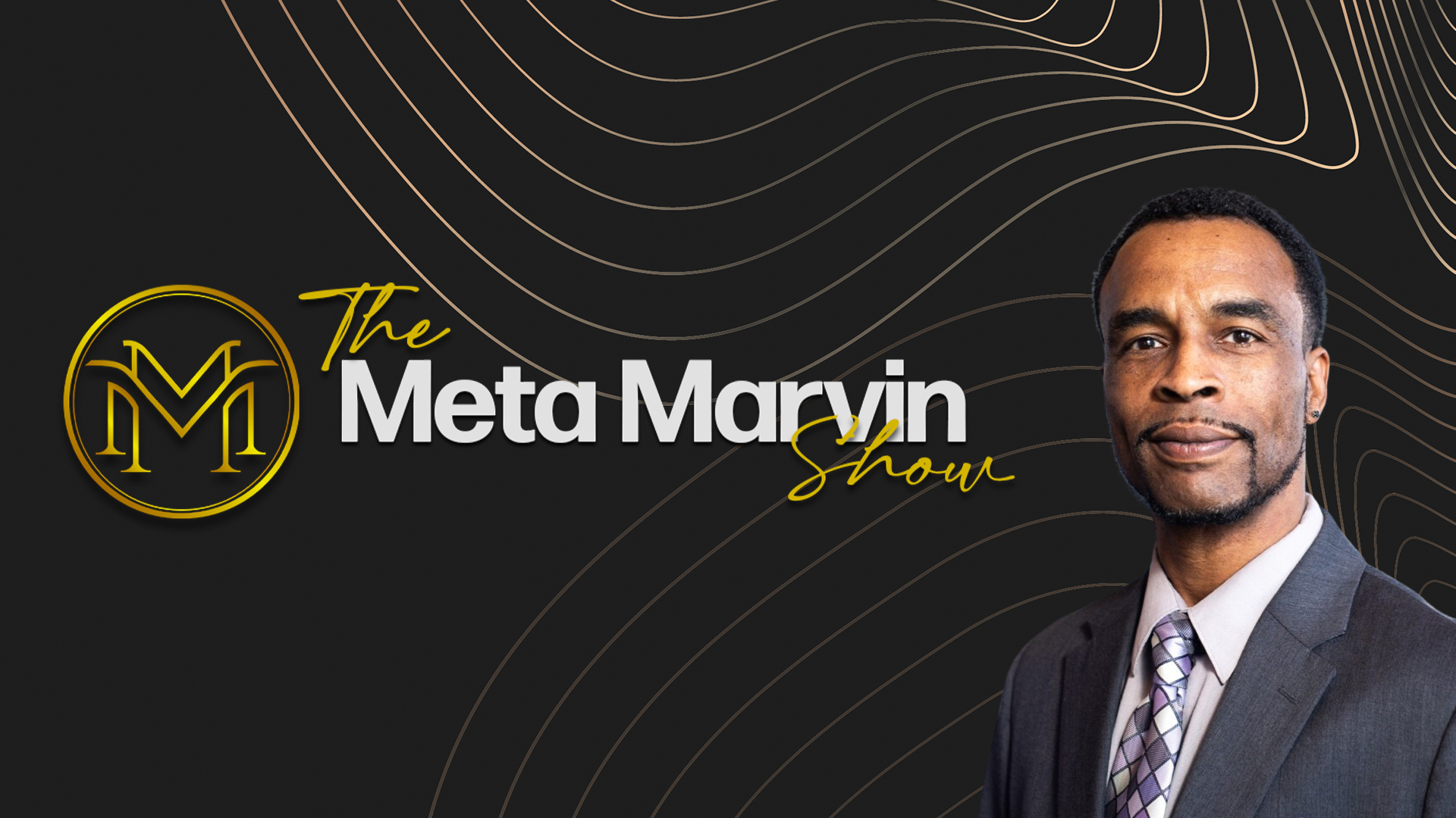 The Meta Marvin Show