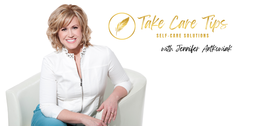 Take Care Tips Talks