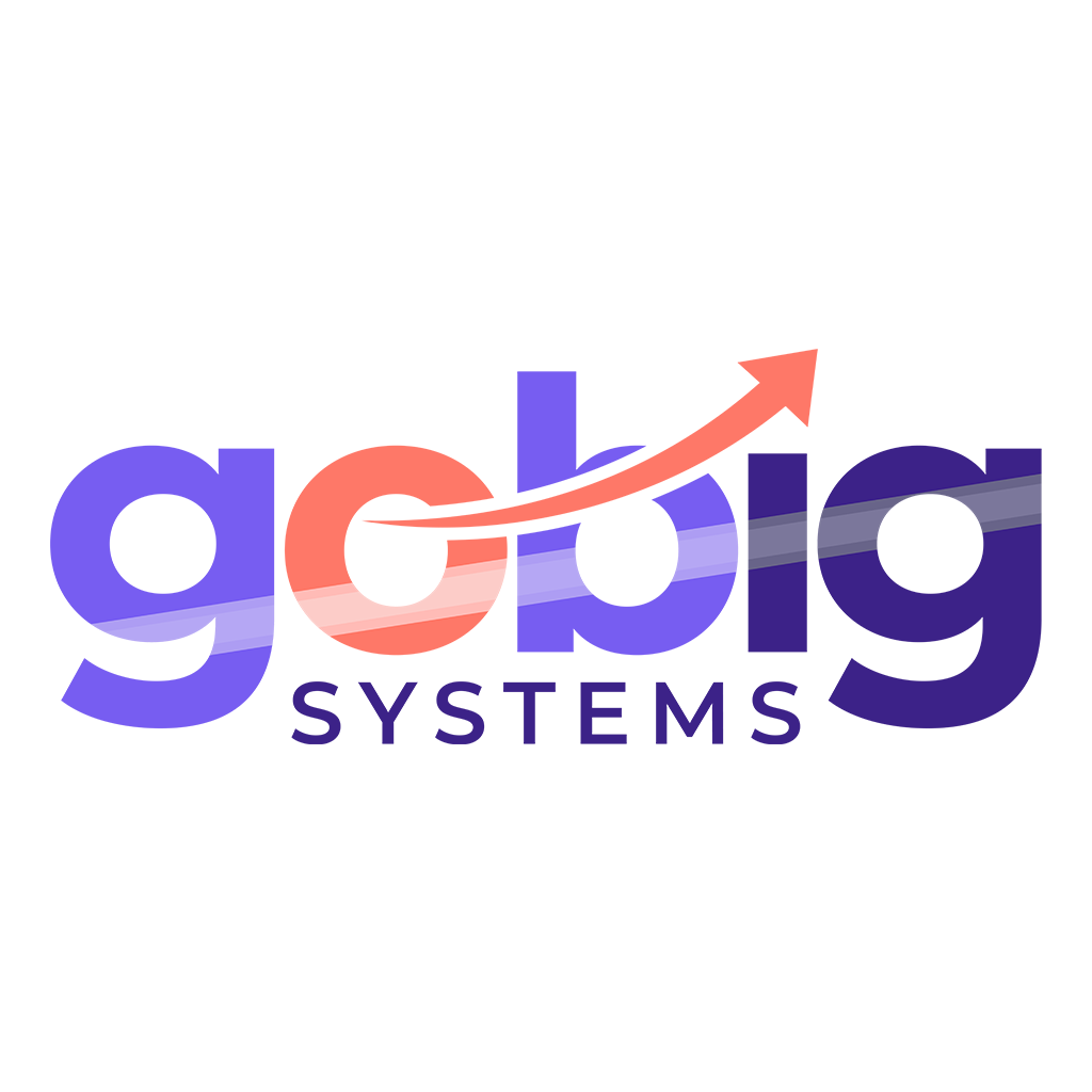 Book a Call with GoBIG Systems | Get Expert SEO Solutions