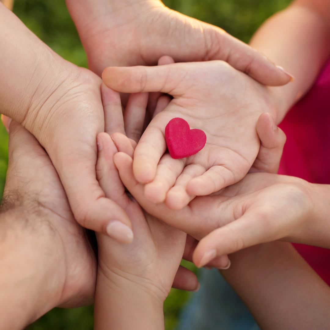 Book A Life Insurance Consultation