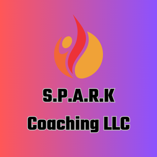 S.P.A.R.K Coaching Cohort