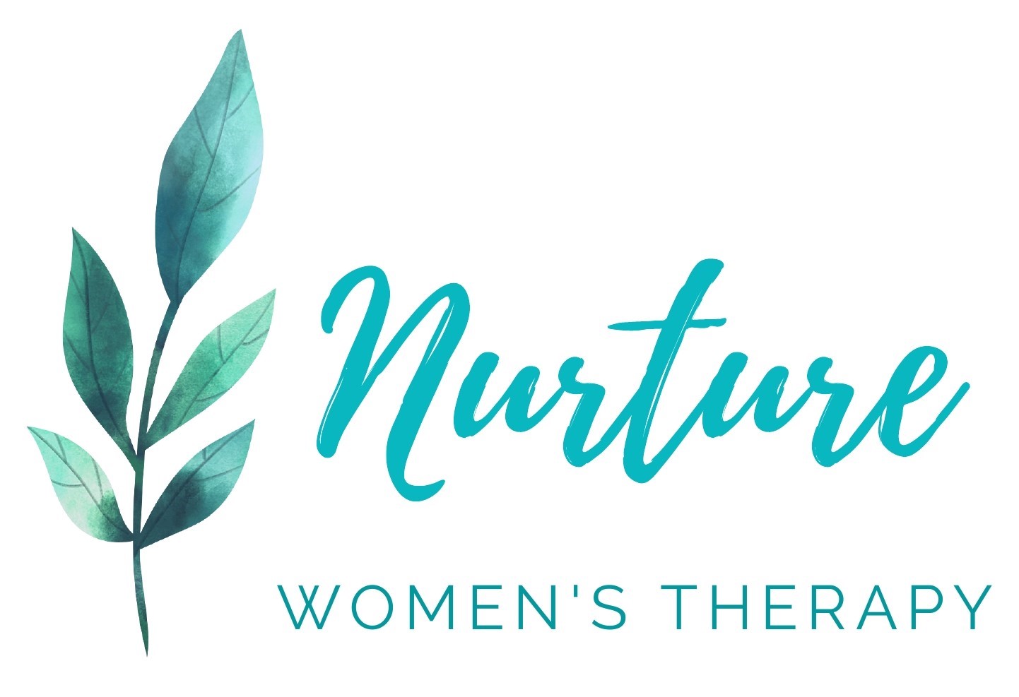 3 Easy Thought Swaps to Boost Your Confidence as a Mom