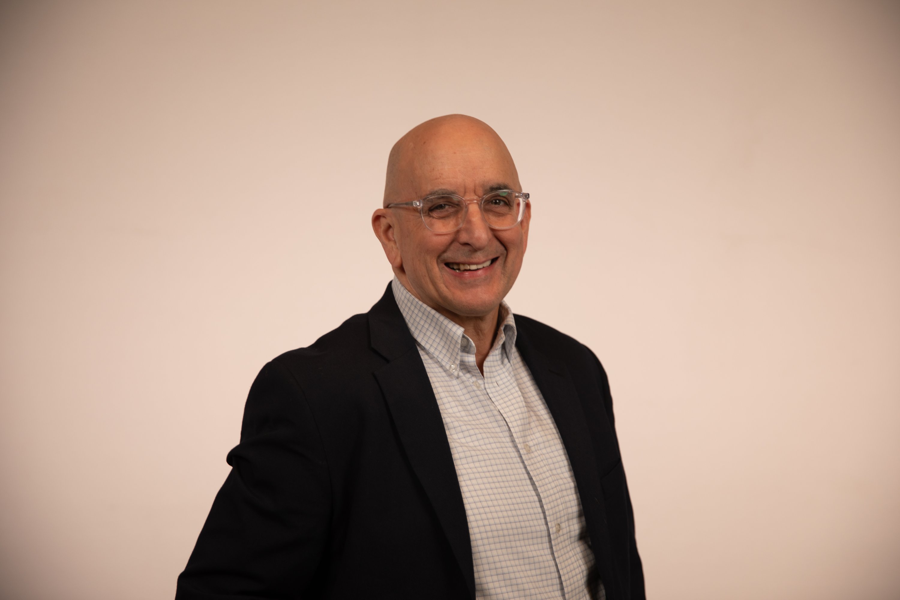 About Joe Mullane | Illinois Real Estate Broker