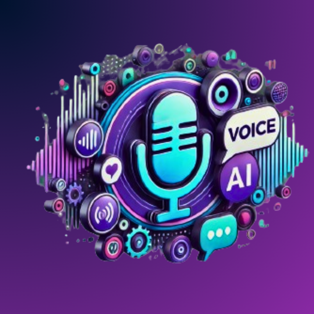 Voice AI | Just Going Viral