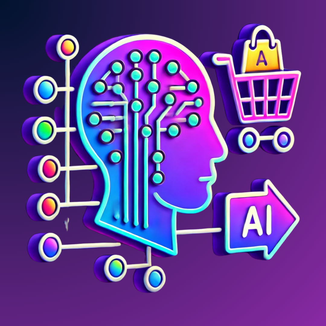 AI Selling Bot | Just Going Viral