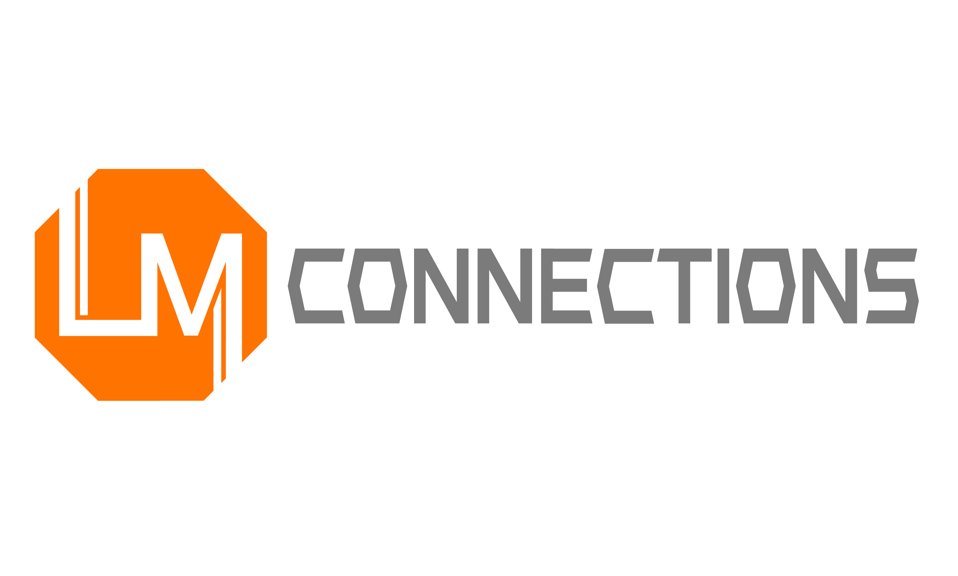 Conduit Fin – The Ultimate Tool for Streamlined Electrical Installations