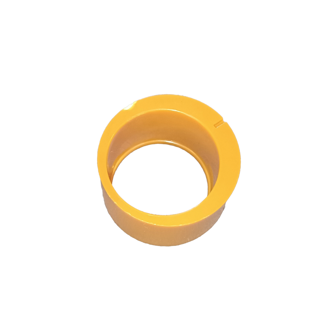 32mm Conduit Reducer – Precision Fit for Electrical Installs