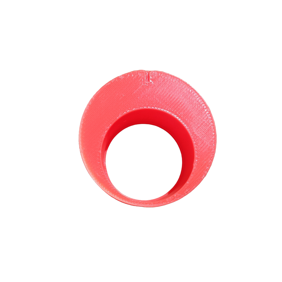 NBN Conduit Reducer – Fast & Reliable Installations