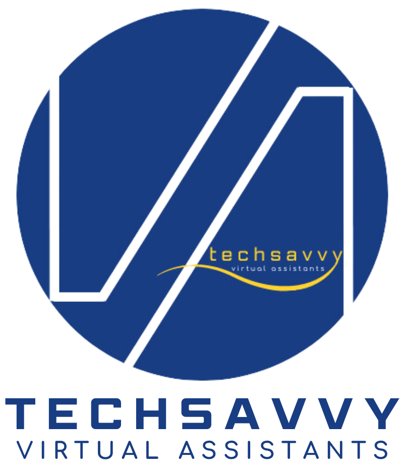 VA Techsavvy