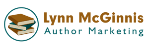 Lynn McGinnis Author Marketing - Courses
