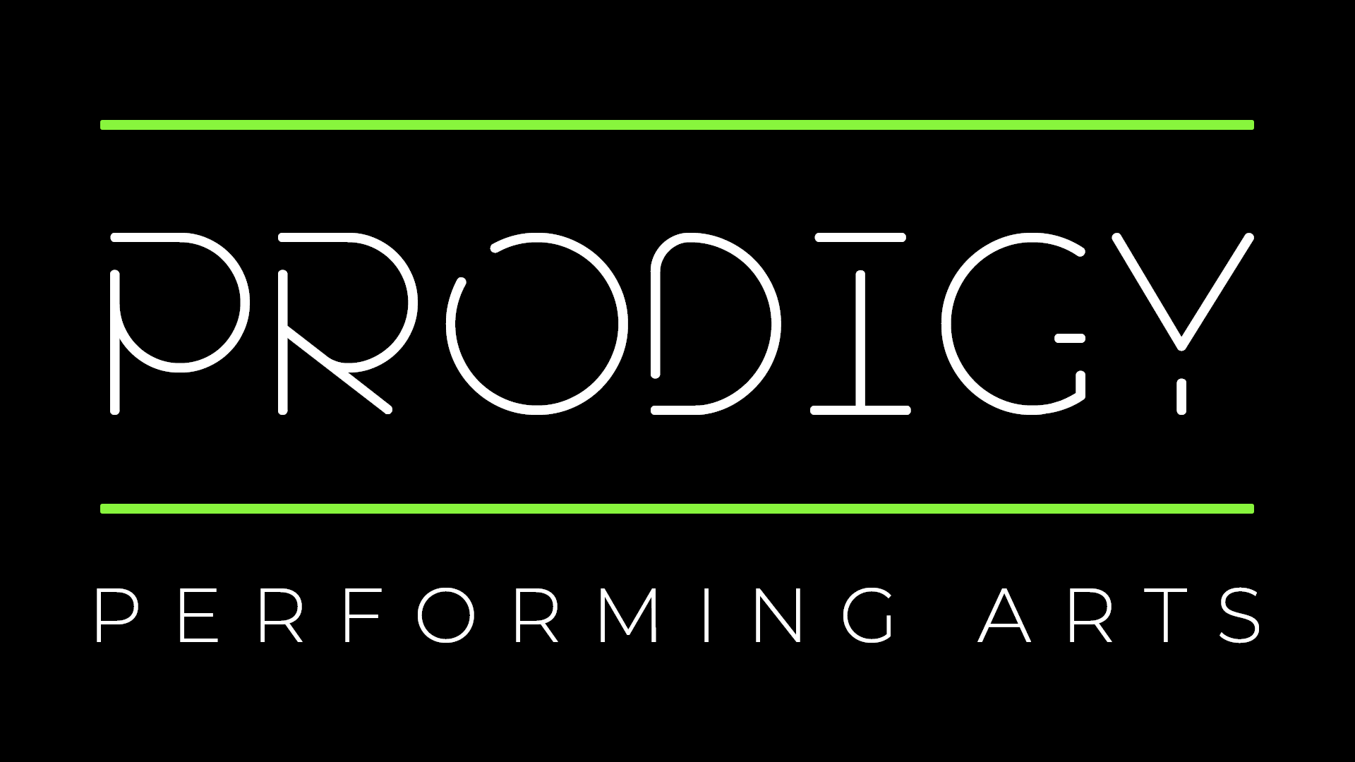 Join Prodigy Performing Arts Dance Classes!