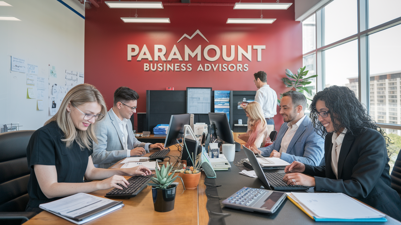 How to File Form 1120-H Online: A Step-by-Step Guide for Homeowners ...