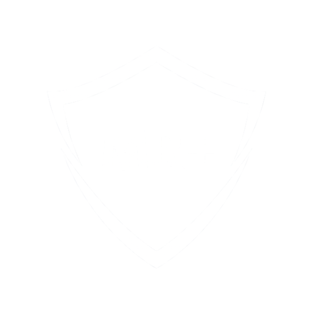 Micro Recovery Plus Athlete & Family Gym