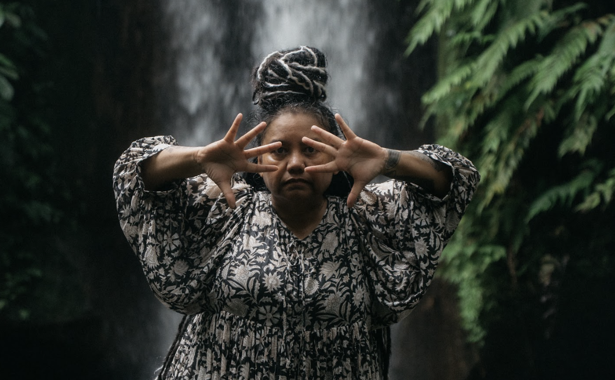 The Oracle Circle