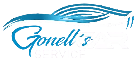 Reliable Car Services in Ocean County, NJ – Gonell's Car Service
