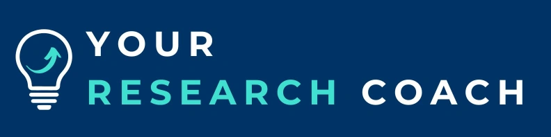 Your Research Coach Ltd
