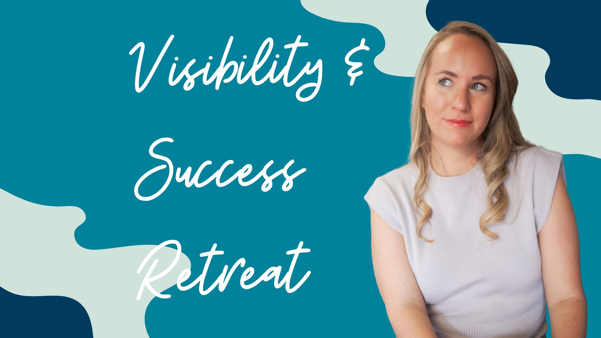 The Retreat Planner Launches Transformational Throat Chakra Healing ...