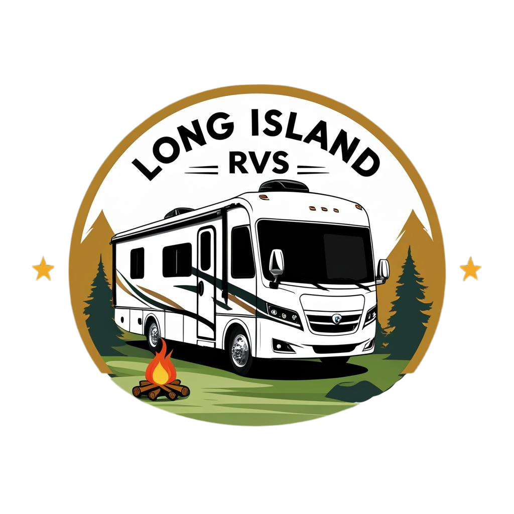 Class A RV Rentals – Long Island RVs