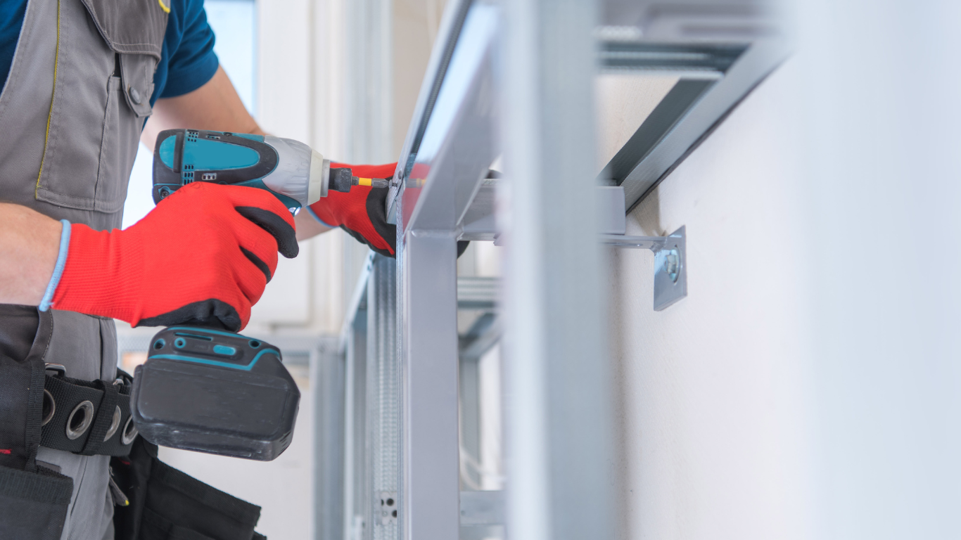 Apex Drywall Systems Ltd. - Home