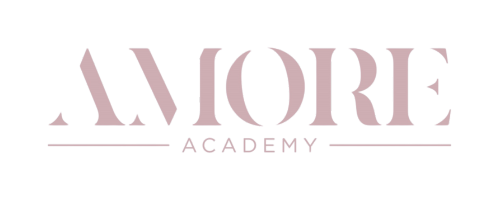 Body Sculpting Mentorship Program | Amore Academy