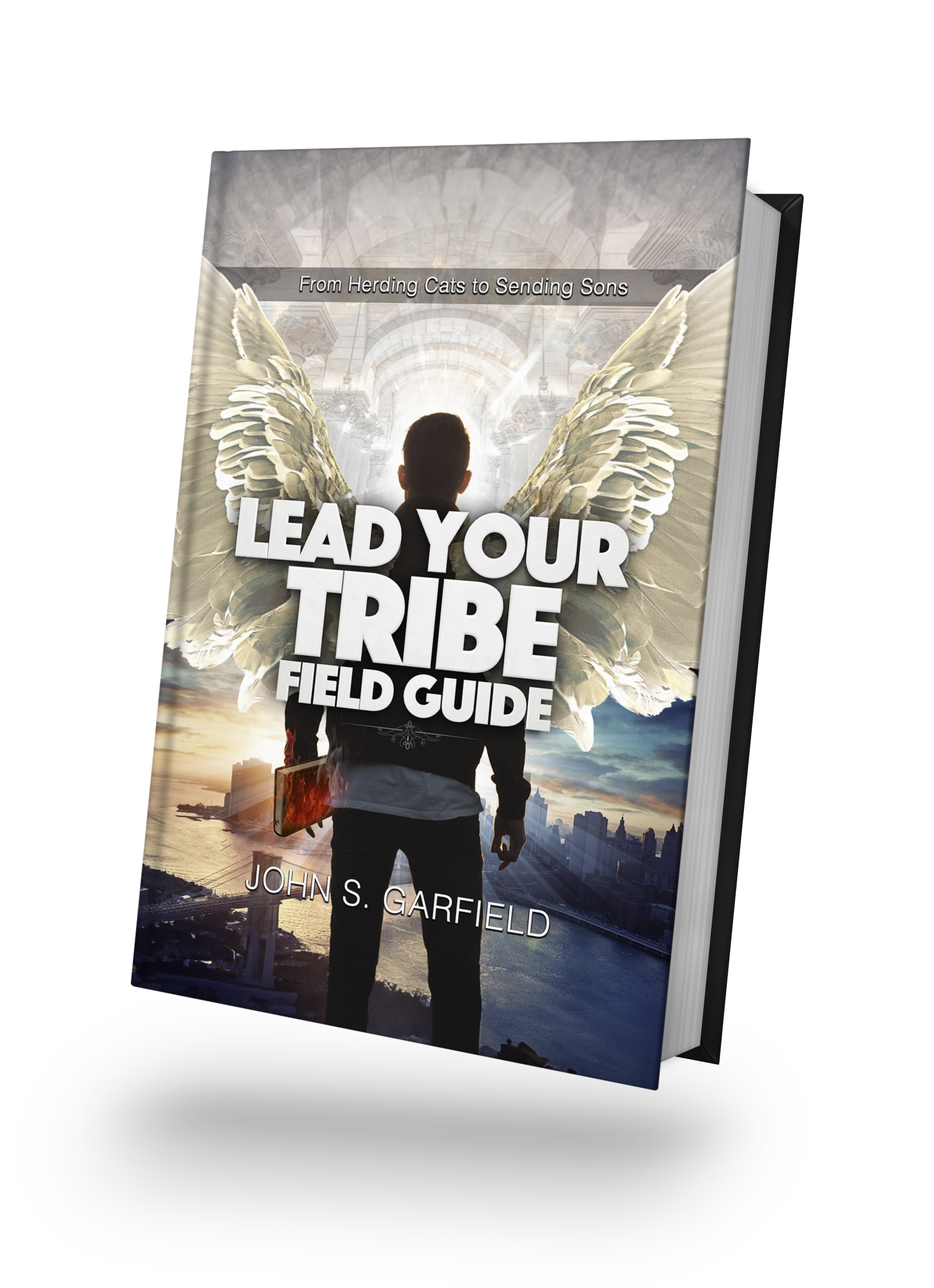 FREE DOWNLOAD Reveals...Transform Your Team Into An Unstoppable Force ...