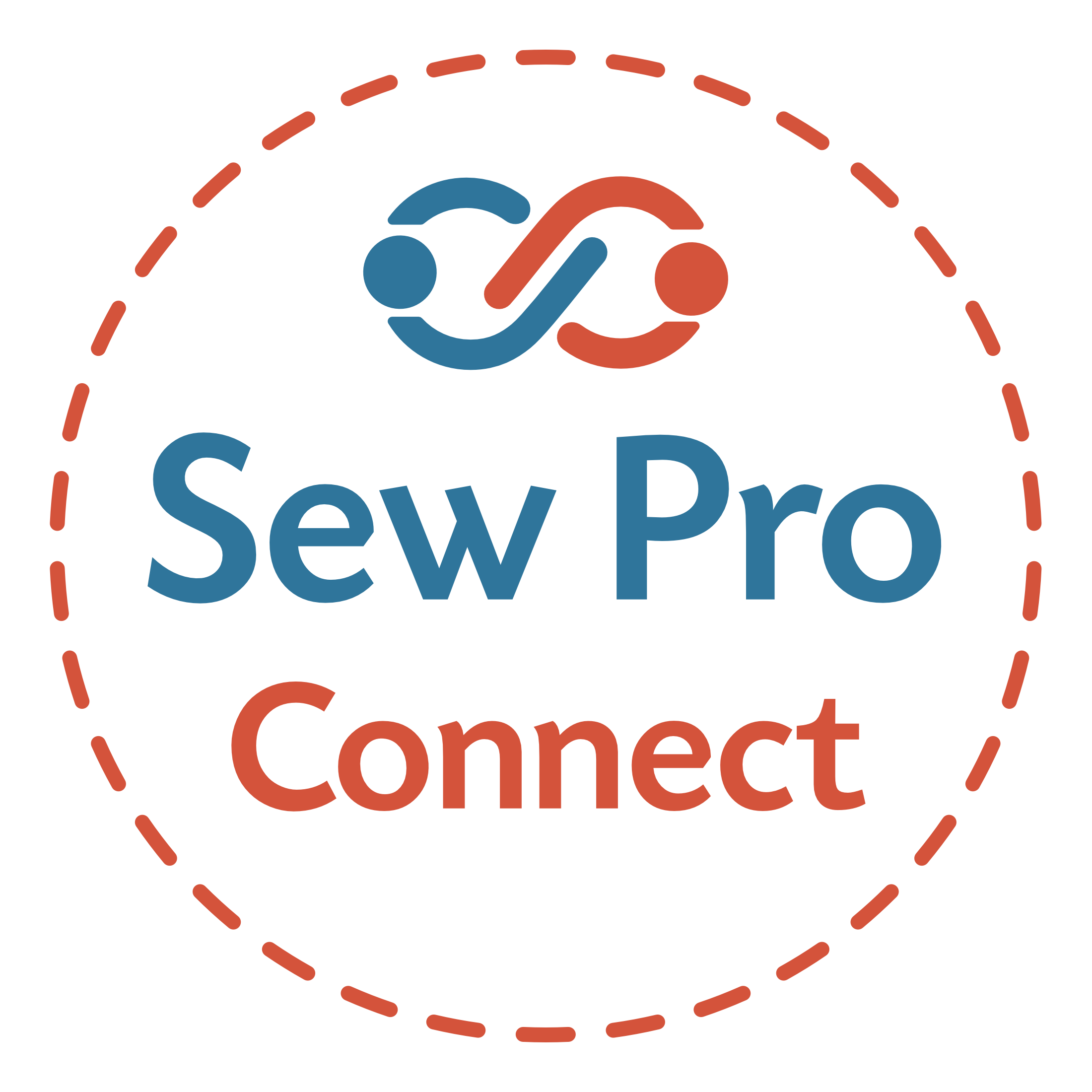 Sew Pro Connect LLC