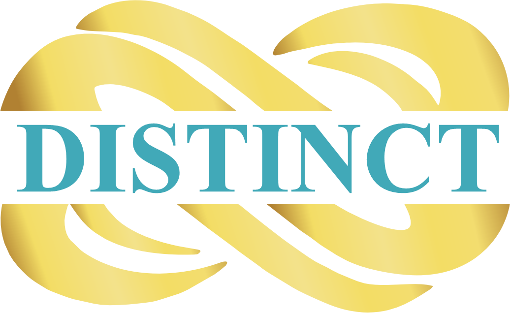 Distinct Tax Consulting Group